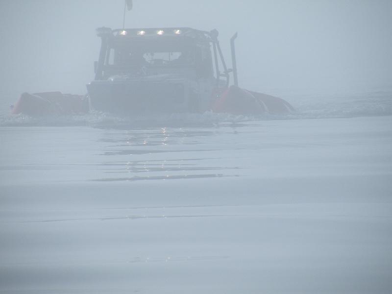 2008 Expedition/Aug 08 - 2nd Half Bering Crossing to Wales/Bering ...