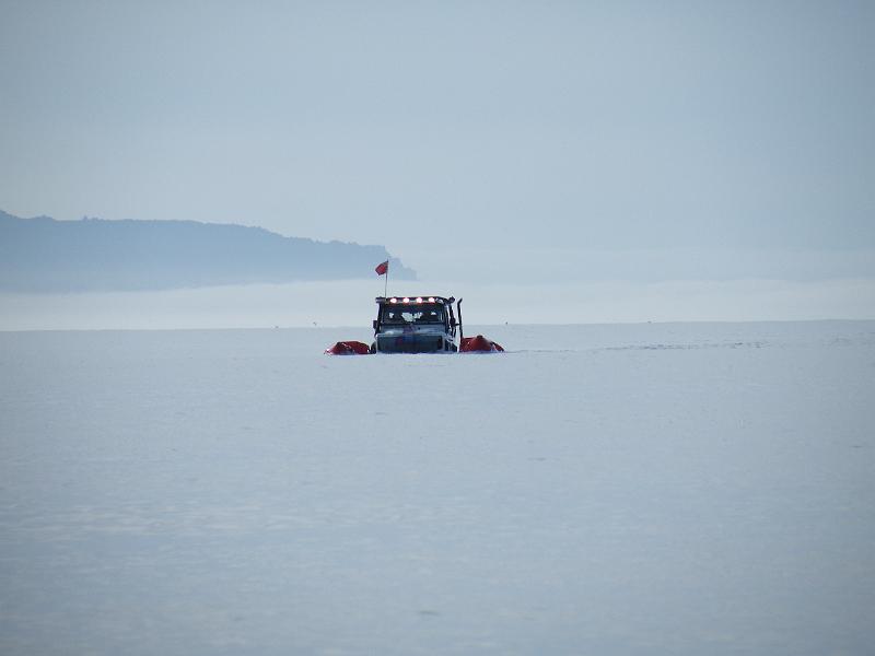 2008 Expedition/Aug 08 - 2nd Half Bering Crossing to Wales/Bering ...